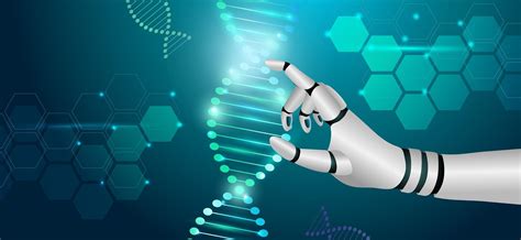 Fluorescence Activated Droplet Sorting Fads Technology Cd Biosynsis
