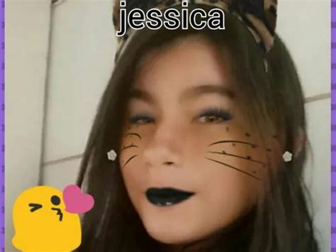 Você Sabe Tudo De Jessica Doca Jessica Doca Quizur