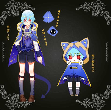 Elfartworld