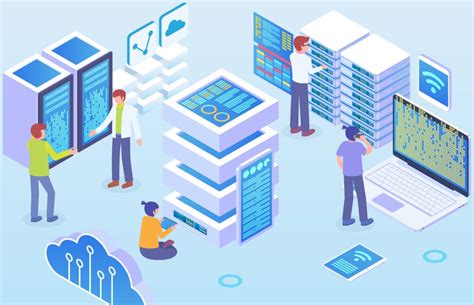 Economic Scenario Generators Annuity Risk Risk Analytics For Life Insurance And Annuities
