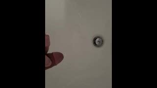 Leo Rivers的色情片 Pornhub