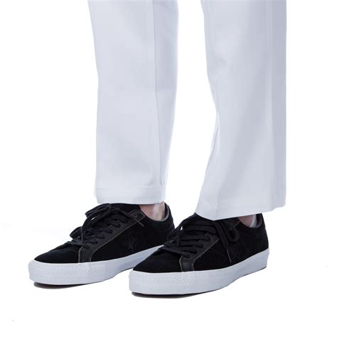 Dickies 874 Work Pant White Consortium