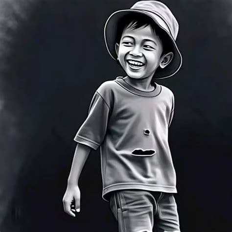 Japheth Tv📺 Youtube