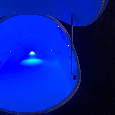 アイカ 『心をリセットし、ゼロになる』