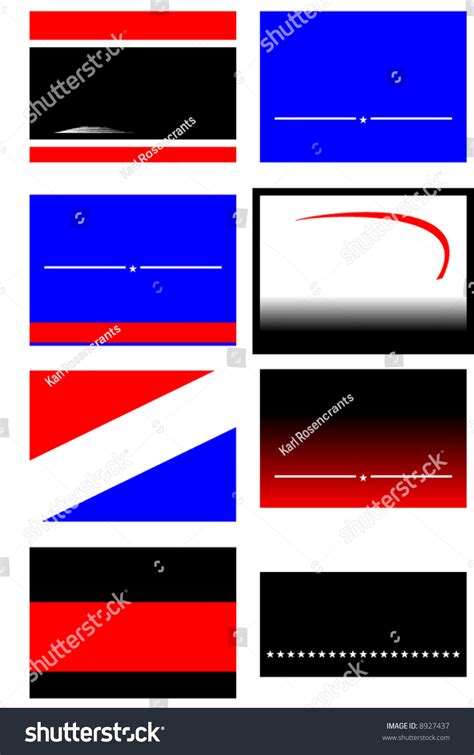 3 Imágenes Fotos De Stock Objetos En 3d Y Vectores Sobre Political