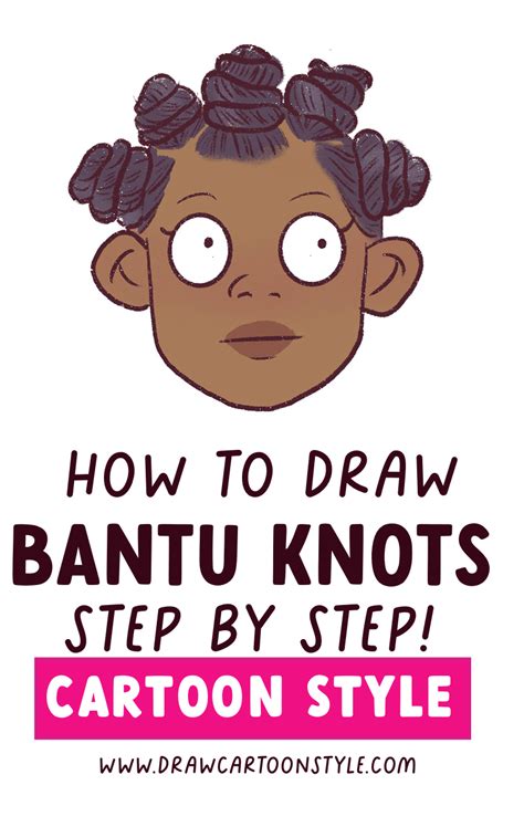 How To Draw A Girl With Curly Hair On Procreate Easy Beginner Tutorial Artofit
