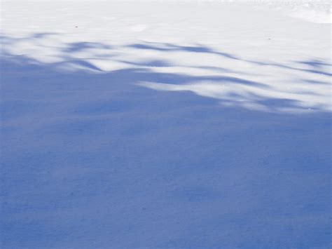 札幌は「ドカ雪・大雪」が多い地域なのか？【各地との比較】 奈良まちジオグラフィック