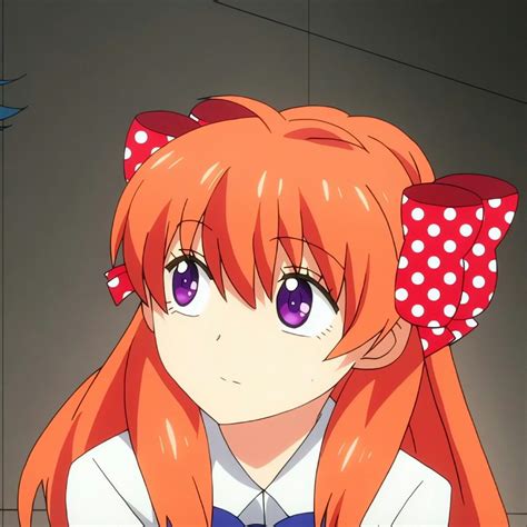 Chiyo Sakura