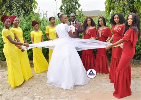 Badek Concept Production Posted On Linkedin