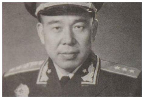 黄永胜被审查为何他的亲家官越当越大毛主席说了4个字 刘兴元 成为了 主动