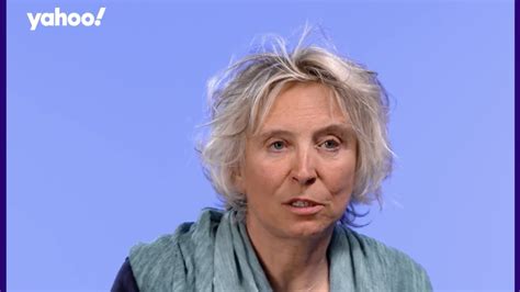 Sophie Goettmann Victime Dincestuel “ils Sexhibaient Faisaient Des Blagues Salaces