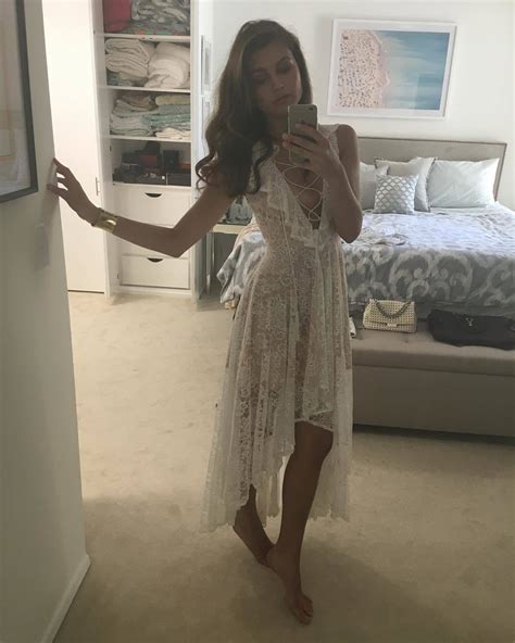 Valery Kuklishynas Feet