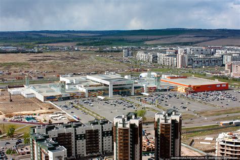 Красноярск: dedmaxopka — LiveJournal