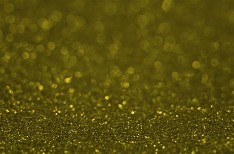 올해의 팬톤 색상을 일루미네이션 2021 빛나는 디포커스 스파클과 추상적인 축제 보케 배경 흐리게 반짝이는 반짝이 반짝이 먼지 매크로 닫기 텍스트 로고에 대 한 복사 공간