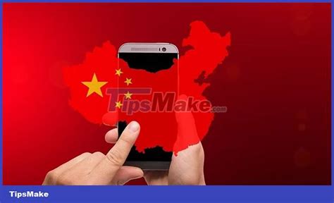 Server Locations To Avoid When Using A VPN