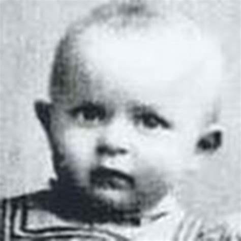 Marisa Bertolotto Savarino Youtube