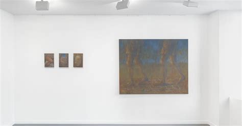 Fabien Adèle Blush Artsy