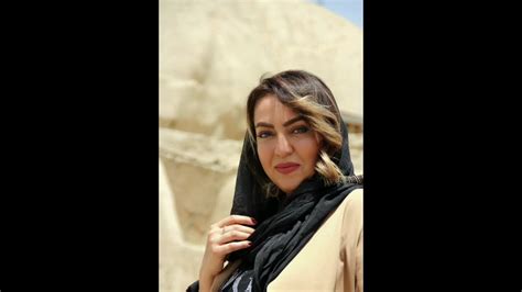 تمرین آواز اصفهان از استاد بنان عزیز Youtube