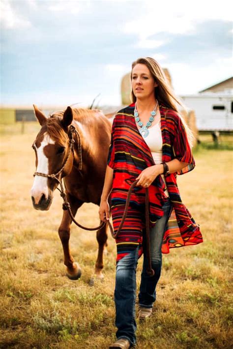 Welcome Jill Winger Author Of The Prairie Homestead Cookbook Cooking