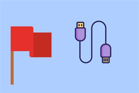Bundling Web Icon Vector Graphic By Goodvilleid · Creative Fabrica