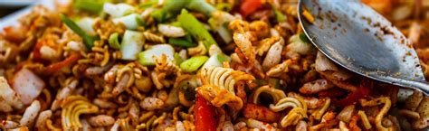 Nepalese Cuisine Videos From Dishes Soups Stews Curry