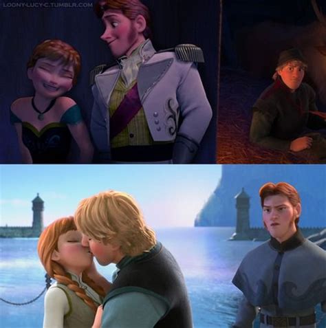 Frozen Disney Quotes Funny Disney Princess Art Disney Funny
