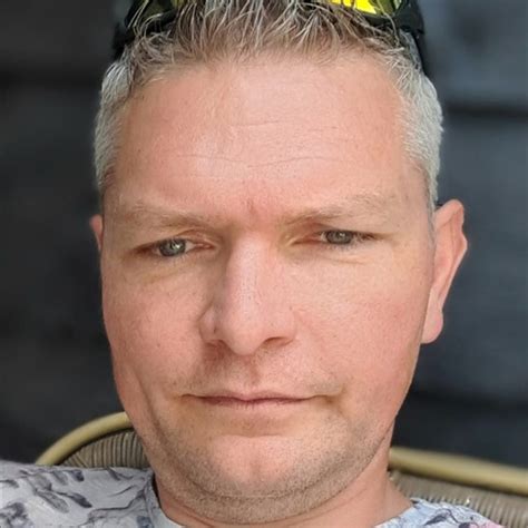 Teun Van Eeren Vaneerenflooring And Vaneerenstoffering Vloerenservice