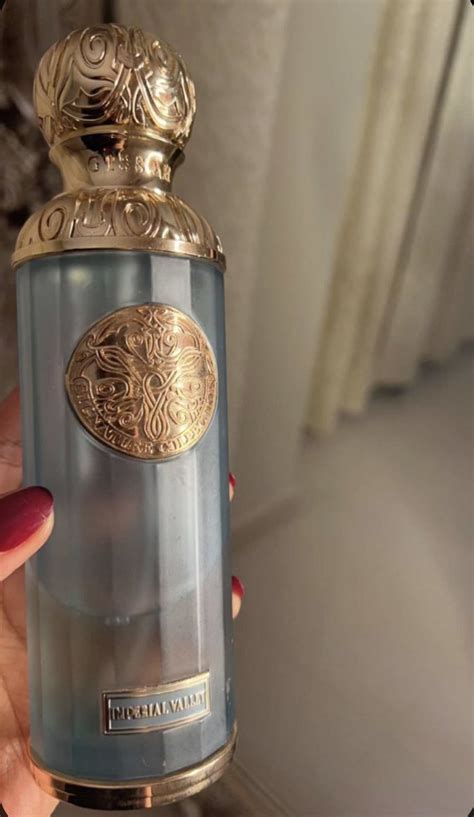 بشاير On Twitter احلى عطور قصة مستحيل يختلف عليه اثنين