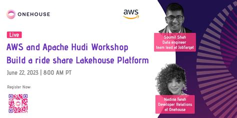 soumil s on linkedin aws cloud cloudcomputing azure devops
