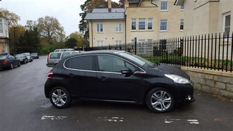 轎車和suv哪個好？老司機告訴你怎麼挑 每日頭條