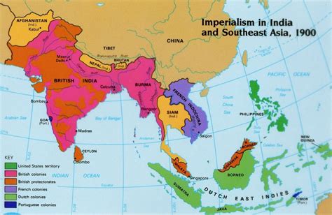 World History Imperialism Kahoot At Rodney Anna Blog