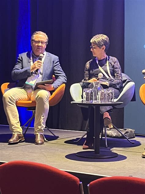 Clytie Dangar On Linkedin C2tw