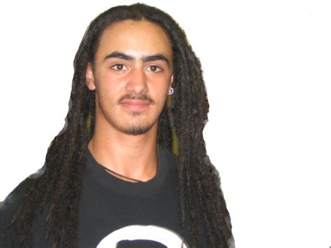 Dreadlocks Png Images 100