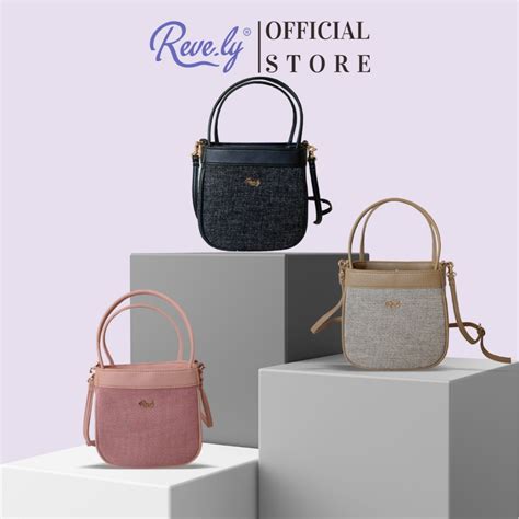 Produk Revely Store Shopee Indonesia