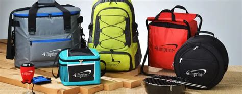 4imprint Looks Like A T At Current Prices Shares Magazine