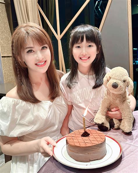祝我 生日快樂～🎂 Happybirthday 🎊