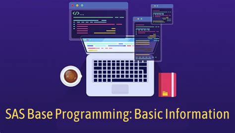 Sas Base Programming Certification Tips For Passing The Sas Exam Sas