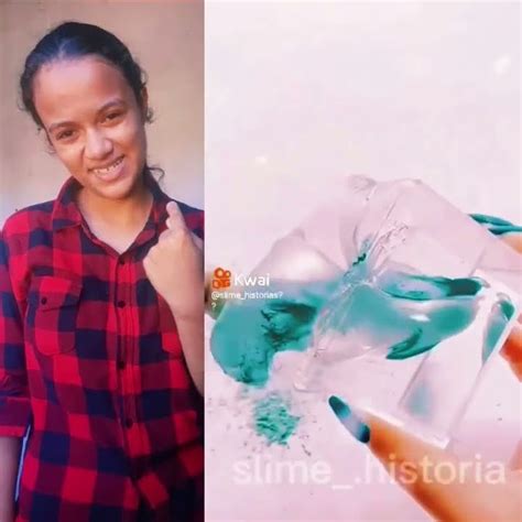 Lyandra Show Youtube