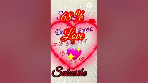 Anegan Movie Song Name Love ️ Subscribe Couple Love 💑 Friends