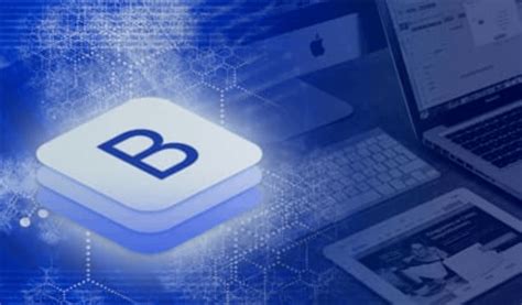 Онлайн курс Курс Bootstrap Купить