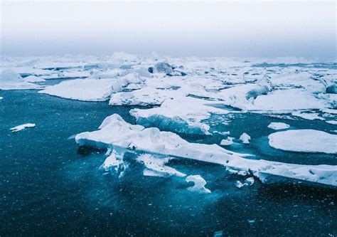 Científicos Identifican El Punto De Quiebre En El Que El Niño Aceleró