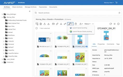 murray oles on linkedin collaboration filemanagement publishing