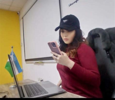 Rus va ingliz tilini o rgataman Образование Спорт Ташкент на Olx