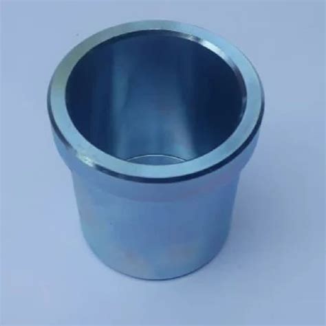 Roundcircular Female Round Spring Protection For Automobile At ₹ 173