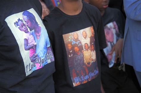 Autopsy For Baltimore Dpw Worker Released