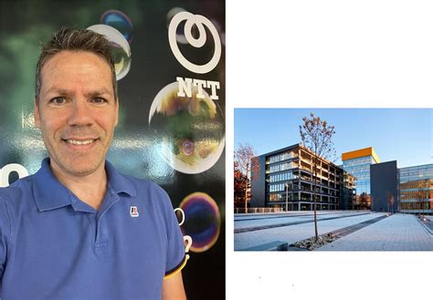 Andrea Delfini Posted On Linkedin