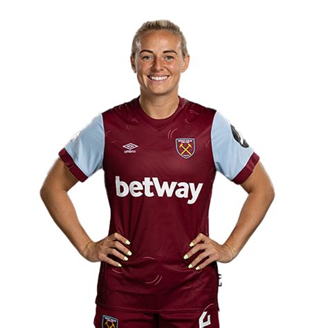 Kirsty Smith Woso Lesbians Medium