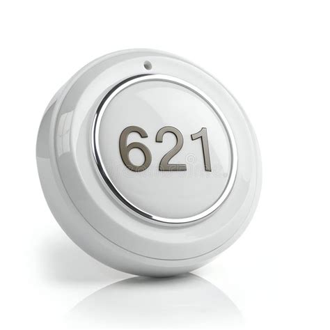 3d Render Design Thinking Icon Creative Innovation Process Stock