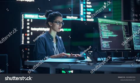 Facilities Api Testing Images Stock Photos Vectors Shutterstock