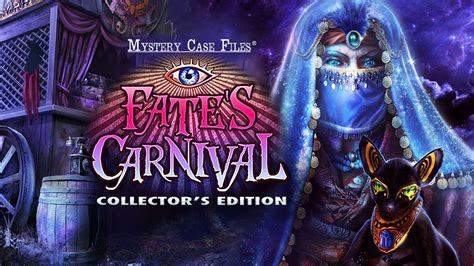 Les 10 Meilleurs Jeux Dobjets Cachés